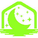 Introduction | Lunar Client Developers